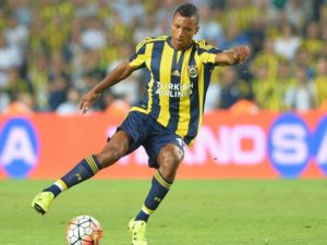 Luis Nani Height, Weight, Age, Girlfriend, Children, Family, Fact ...