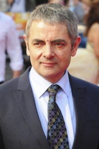 Rowan Atkinson Height, Weight, Age, Girlfriend, Family, Facts, Biography