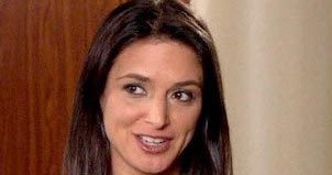 Andrea Gabriel Height, Weight, Age, Boyfriend, Family, Facts, Biography