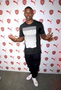 Jamie Foxx Height, Weight, Age, Girlfriend, Family, Facts, Biography