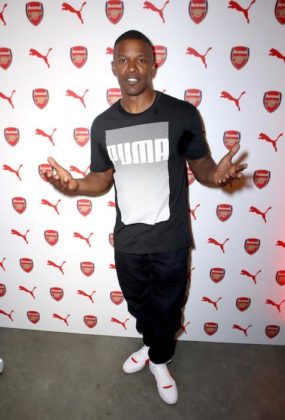 Jamie Foxx Height, Weight, Age, Girlfriend, Family, Facts, Biography