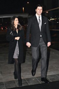 Dejan Bodiroga Height, Weight, Age, Spouse, Family, Facts, Biography