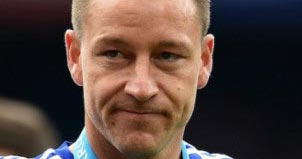 John Terry Height, Weight, Age, Girlfriend, Family, Facts, Biography