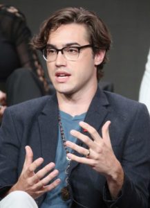Ryan McCartan Height, Weight, Age, Girlfriend, Family, Facts, Biography