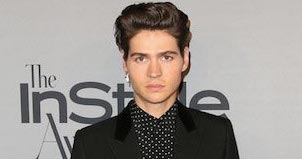 William Peltz Height, Weight, Age, Girlfriend, Family, Facts, Biography