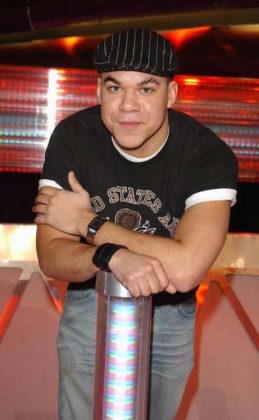 Danny Foster Height, Weight, Age, Girlfriend, Family, Facts, Biography