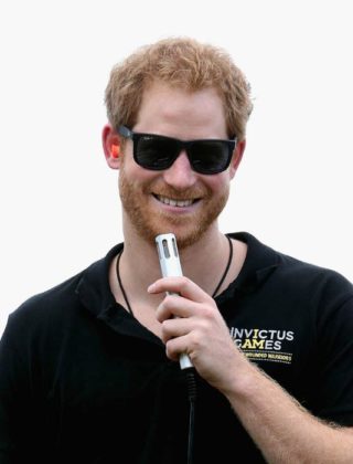 Prince Harry Height, Weight, Age, Spouse, Family, Facts, Biography
