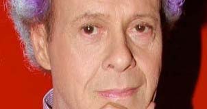 Richard Simmons Height, Weight, Age, Girlfriend, Family, Facts, Biography