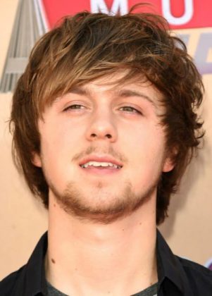 Ellington Ratliff Height, Weight, Age, Girlfriend, Family, Facts, Biography