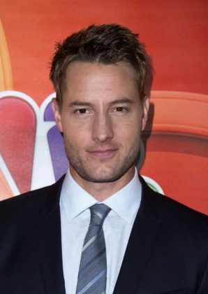 Justin Hartley Height, Weight, Age, Girlfriend, Family, Facts, Biography