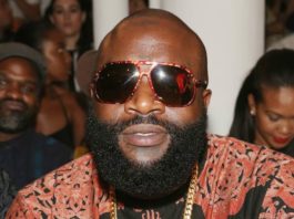 Rick Ross Height, Weight, Age, Girlfriend, Family, Facts, Biography
