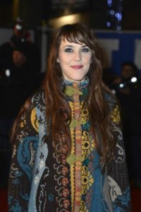 Singer Zaz Height, Weight, Age, Boyfriend, Family, Facts, Biography
