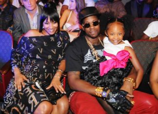 2 Chainz Height, Weight, Age, Girlfriend, Family, Facts, Biography
