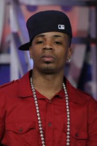 Plies Height, Weight, Age, Girlfriend, Family, Facts, Biography