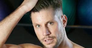 Celebrity Trainer Sam Wood Workout and Diet Tips - Healthy Celeb