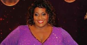 Alison Hammond Height, Weight, Age, Boyfriend, Family, Facts, Biography
