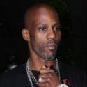 Rapper DMX Height Weight Body Statistics - Healthy Celeb