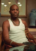 Rapper DMX Height, Weight, Age, Girlfriend, Family, Biography