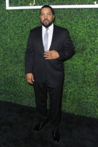 Ice Cube Height, Weight, Age, Spouse, Family, Facts, Biography