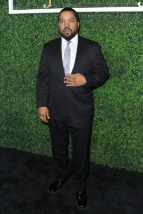 Ice Cube Height, Weight, Age, Spouse, Family, Facts, Biography