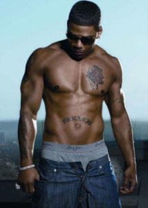 Rapper Nelly Height, Weight, Age, Girlfriend, Family, Facts, Biography