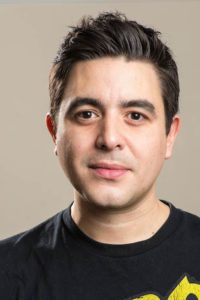 Noel Sullivan Height, Weight, Age, Boyfriend, Family, Facts, Biography