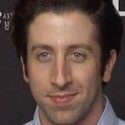 Simon Helberg Height Weight Body Statistics - Healthy Celeb