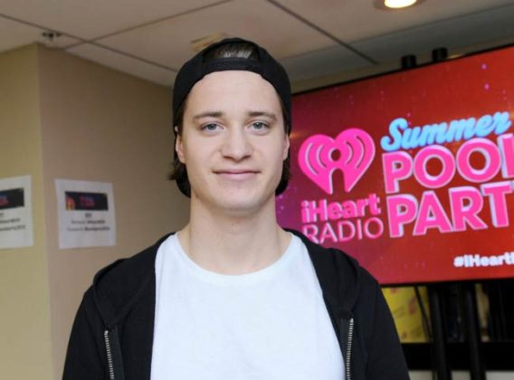 DJ Kygo Height, Weight, Age, Girlfriend, Family, Facts, Biography