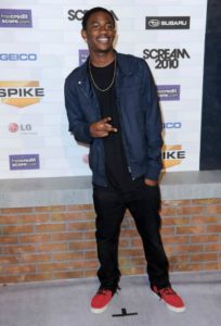 Malcolm David Kelley Height, Weight, Age, Girlfriend, Family, Biography