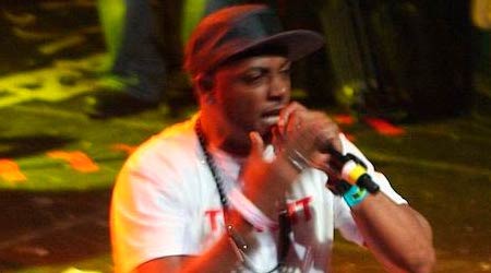 Rapper Mystikal Height, Weight, Age, Girlfriend, Family, Facts, Biography