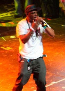 Rapper Mystikal Height, Weight, Age, Girlfriend, Family, Facts, Biography