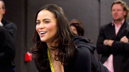 Paula Patton’s Way to Bounce Back in Life - Diet, Workout, Bio ...