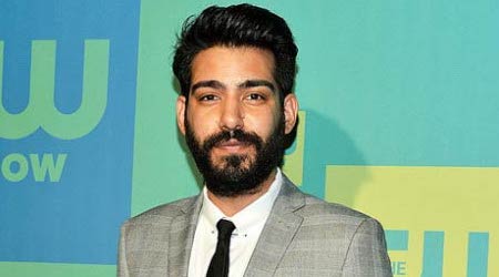 Rahul Kohli Height, Weight, Age, Girlfriend, Family, Facts, Biography