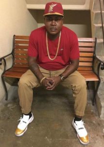 Trick Daddy Height, Weight, Age, Girlfriend, Family, Facts, Biography