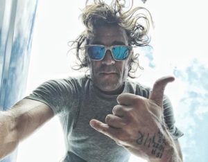 Ultra Runner Rich Roll Diet Plan & How Veganism Changed His Life ...