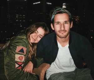 Sofia Reyes Height, Weight, Age, Boyfriend, Family, Facts, Biography