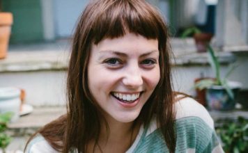 Angel Olsen Height, Weight, Age, Girlfriend, Family, Facts, Biography