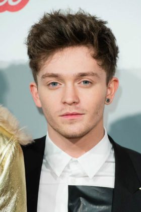 Connor Ball Height, Weight, Age, Girlfriend, Family, Facts, Biography