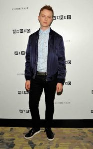 Dane DeHaan Height, Weight, Age, Spouse, Family, Facts, Biography