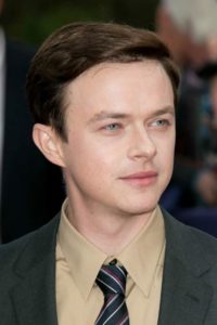 Dane DeHaan Height, Weight, Age, Spouse, Family, Facts, Biography