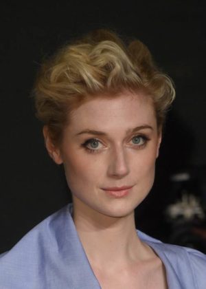Elizabeth Debicki Height, Weight, Age, Boyfriend, Family, Facts, Biography