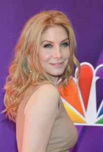 Elizabeth Mitchell Height, Weight, Age, Boyfriend, Family, Facts, Biography