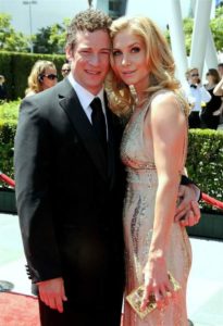 Elizabeth Mitchell Height, Weight, Age, Boyfriend, Family, Facts, Biography