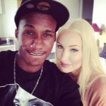 Hopsin Height, Weight, Age, Girlfriend, Family, Facts, Biography
