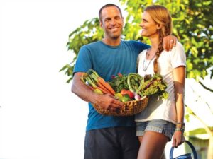 Musician Jack Johnson Height, Weight, Age, Spouse, Family, Biography