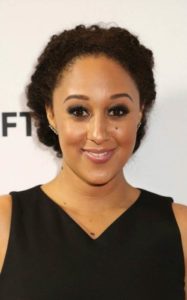Tamera Mowry Height, Weight, Age, Spouse, Family, Facts, Biography