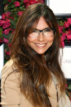 Vanessa Marcil Height, Weight, Age, Boyfriend, Family, Facts, Biography