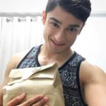Addy Raj Workout and Diet Plan - Healthy Celeb