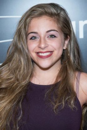 Baby Ariel Height, Weight, Age, Boyfriend, Family, Facts, Biography