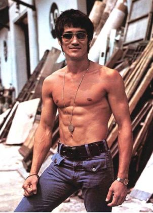 Bruce Lee Height, Weight, Age, Spouse, Children, Facts, Biography